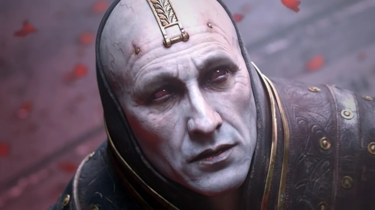 Diablo 4’s skins cost 58,320 Platinum – Flickering Frames